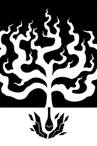 Daevites/Gallery | Villains Wiki | Fandom