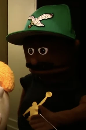 Edp445 Youtuber Wiki Bio Age Height Weight Jeff Seid (Youtuber)