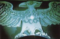 Great Leader of Shocker | Villains Wiki | Fandom