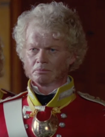 Henry Simmerson | Villains Wiki | Fandom