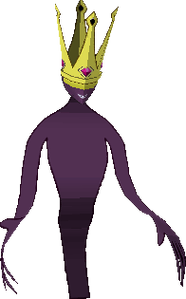 Shadow Queen/Gallery | Villains Wiki | Fandom