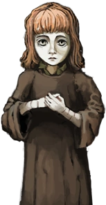 God of Fear and Hunger | Villains Wiki | Fandom