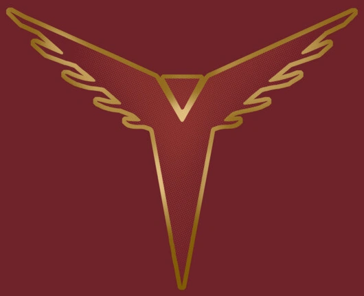 Trinity (Tomb Raider) | Villains Wiki | Fandom