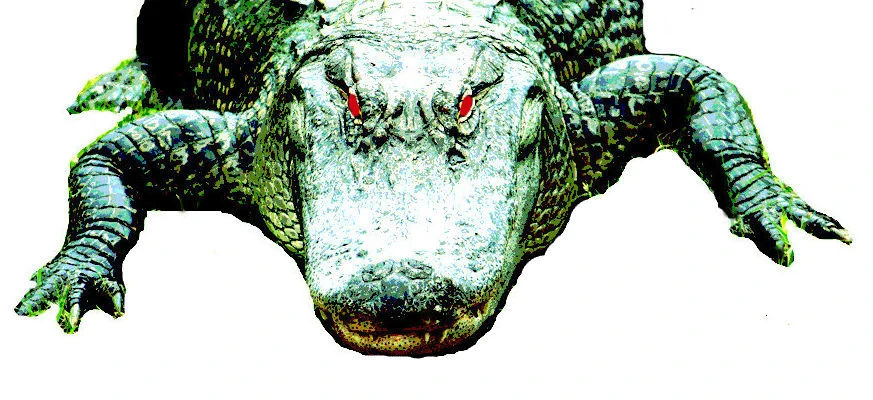 Two-Toed Tom | Villains Wiki | Fandom