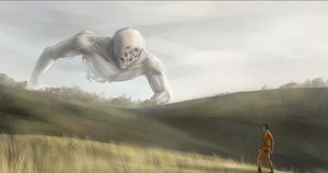 Unclean | Villains Wiki | Fandom