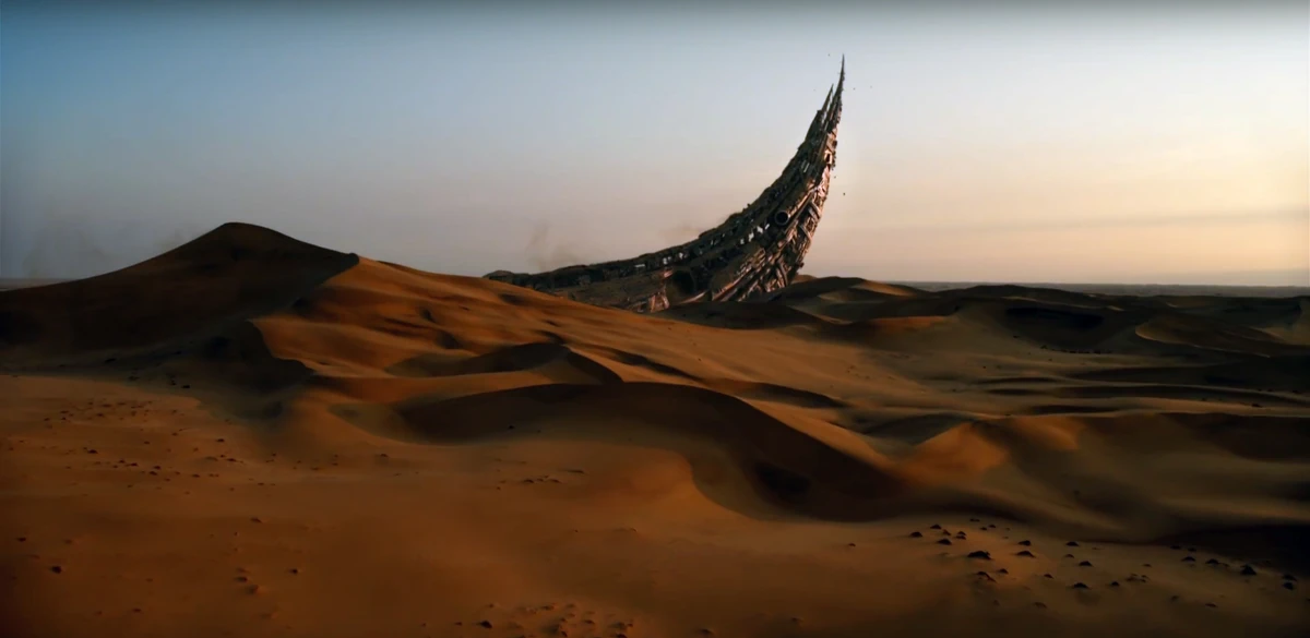 Unicron (Transformers Original Films) | Villains Wiki | Fandom