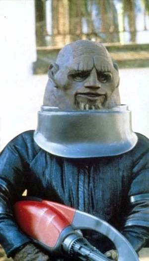 Varl | Villains Wiki | Fandom