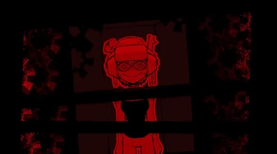 C'venash Vishneri | Villains Wiki | Fandom