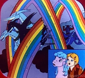 Tirac/Gallery | Villains Wiki | Fandom