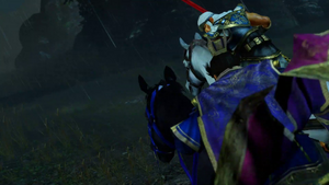 Xu Huang/Gallery | Villains Wiki | Fandom