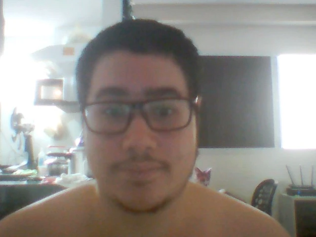 Talk:Thiago (Villain Mode) | Villains Wiki | Fandom