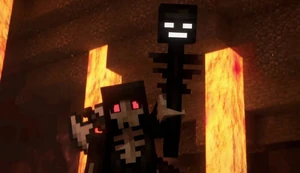 The Necrolord (Songs of War) | Villains Wiki | Fandom