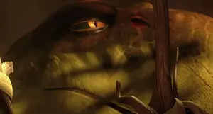 Budzo/Gallery | Villains Wiki | Fandom