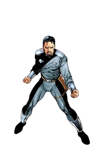 Zod (DC)/Gallery | Villains Wiki | Fandom
