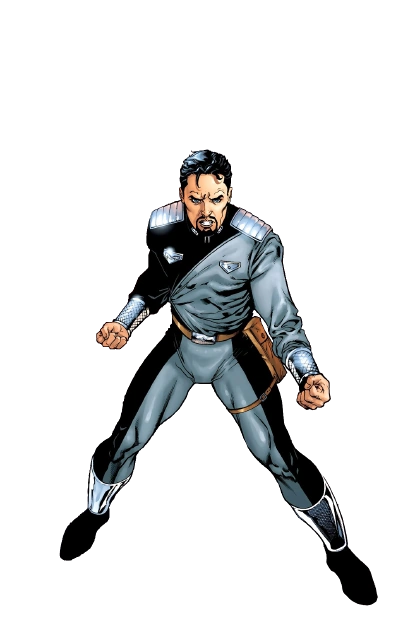 Zod (DC)/Gallery | Villains Wiki | Fandom
