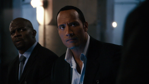 Agent 23 | Villains Wiki | Fandom