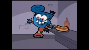 Anti-Wanda | Villains Wiki | Fandom