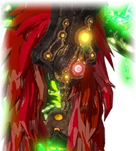 Blight Ganons/Gallery | Villains Wiki | Fandom