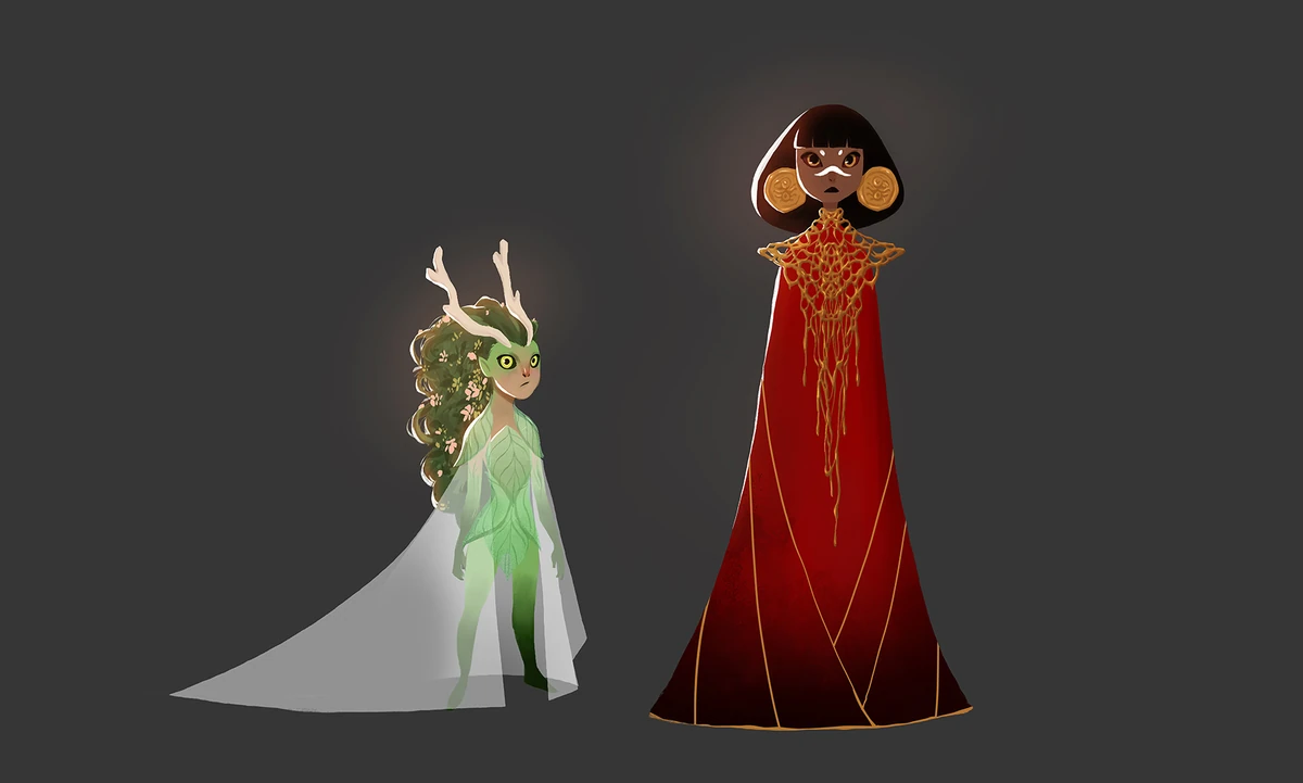 Bellroc/Gallery | Villains Wiki | Fandom