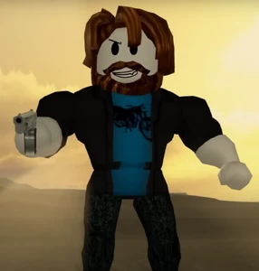 Bacon Colonel/Gallery | Villains Wiki | Fandom