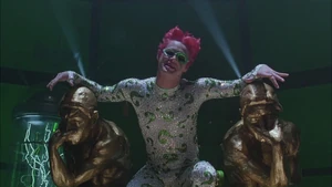 Riddler (Burton and Schumacherverse)/Gallery | Villains Wiki | Fandom