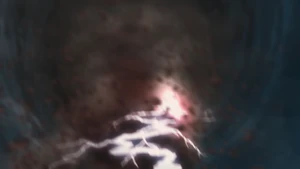 Calabar | Villains Wiki | Fandom