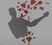 Cynte | Villains Wiki | Fandom