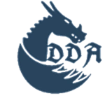 Divine Dragon Alliance | Villains Wiki | Fandom