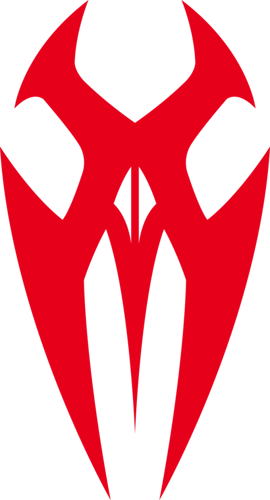 Galra Empire | Villains Wiki | Fandom