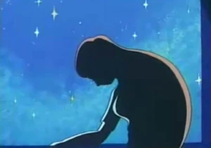 Tonga (Kimba the White Lion) | Villains Wiki | Fandom