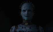 Pinhead (2022) | Villains Wiki | Fandom