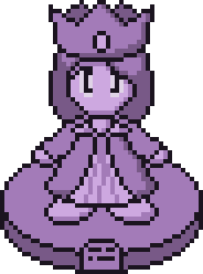 Form | Villains Wiki | Fandom