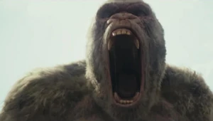 George, Ralph and Lizzie/Gallery | Villains Wiki | Fandom