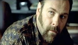 Eddie Poole | Villains Wiki | Fandom