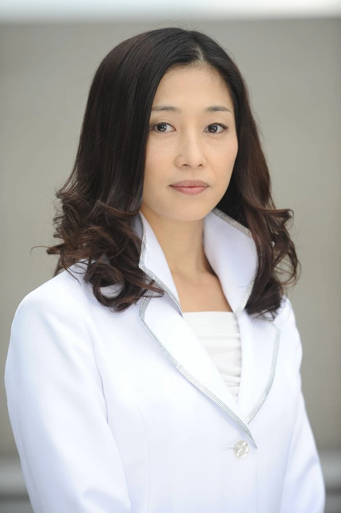 Kiima | Villains Wiki | Fandom