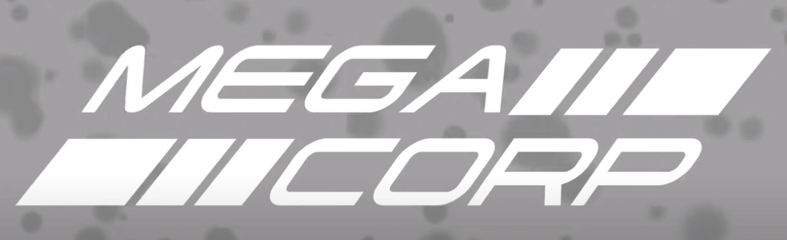 MEGACORP | Villains Wiki | Fandom