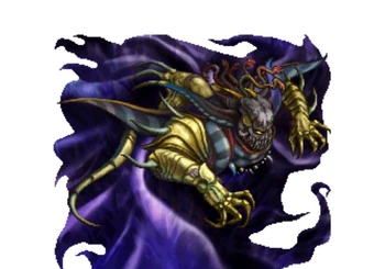 Emperor Mateus | Villains Wiki | Fandom