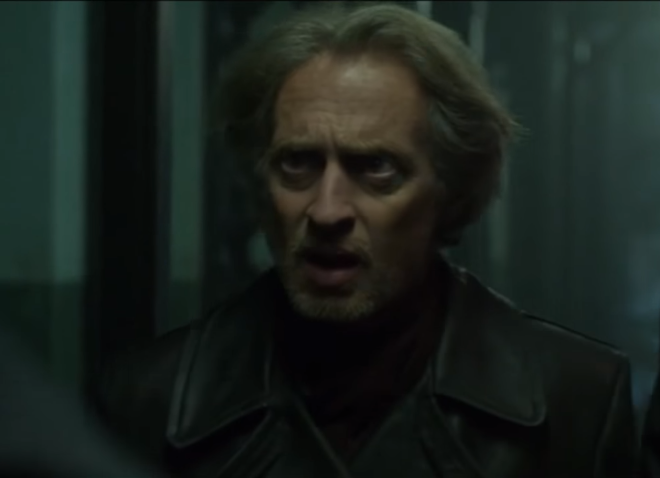 Merton | Villains Wiki | Fandom