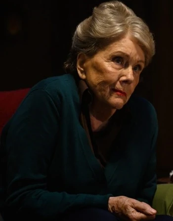 Sandie | Villains Wiki | Fandom