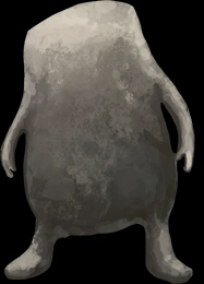 Nurikabe | Villains Wiki | Fandom