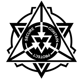 O5 Council | Villains Wiki | Fandom