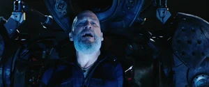 Iron Monger (Marvel Cinematic Universe)/Gallery | Villains Wiki | Fandom