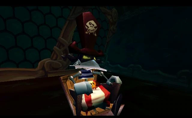 User blog:DarthVerminader/PE Reproposal - Admiral Razorbeard from ...