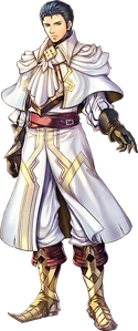 Reinhardt/Gallery | Villains Wiki | Fandom