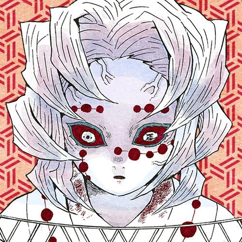 Rui/Gallery | Villains Wiki | Fandom