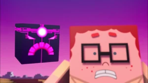 SquareStack Zappers | Villains Wiki | Fandom