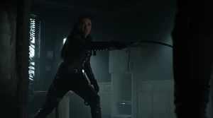 Tabitha Galavan/Gallery | Villains Wiki | Fandom