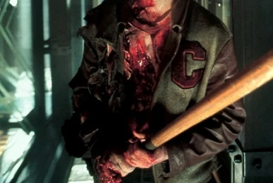 torn prince 13 ghosts