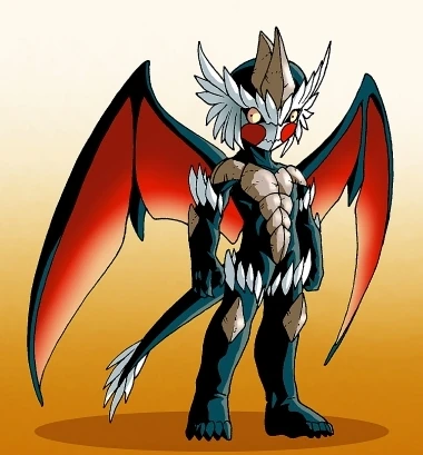 Vulturs | Villains Wiki | Fandom