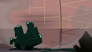 Toffee/Gallery | Villains Wiki | Fandom